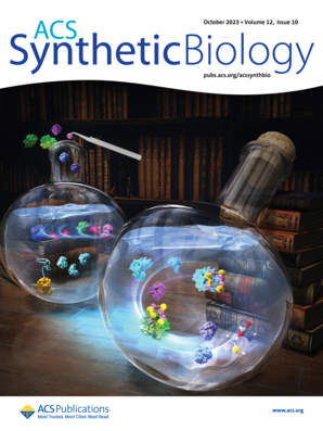 Generative Artificial Intelligence GPT-4 Accelerates Knowledge Mining ...